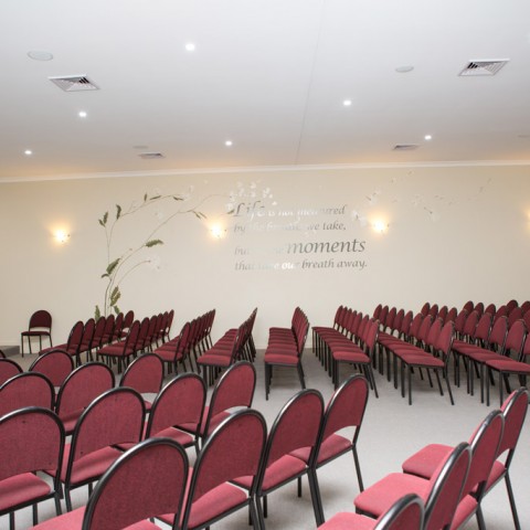 Funeral Arrangements Drysdale & The Bellarine - William Sheahan Funerals