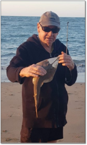 DARBY - Ronald George Arthur - William Sheahan Funerals